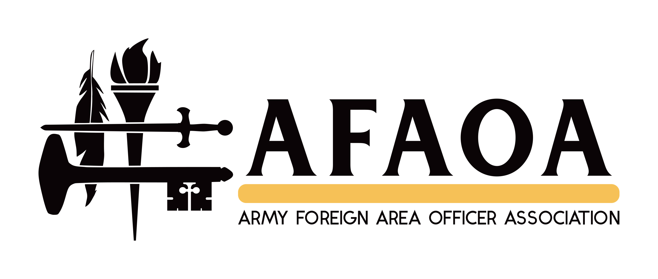 Members Login – Army Foreign Area Officers Association